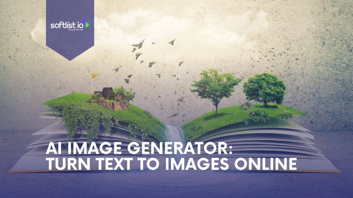 19 Top Text-To-Image Generator Price Plans For Your Contents