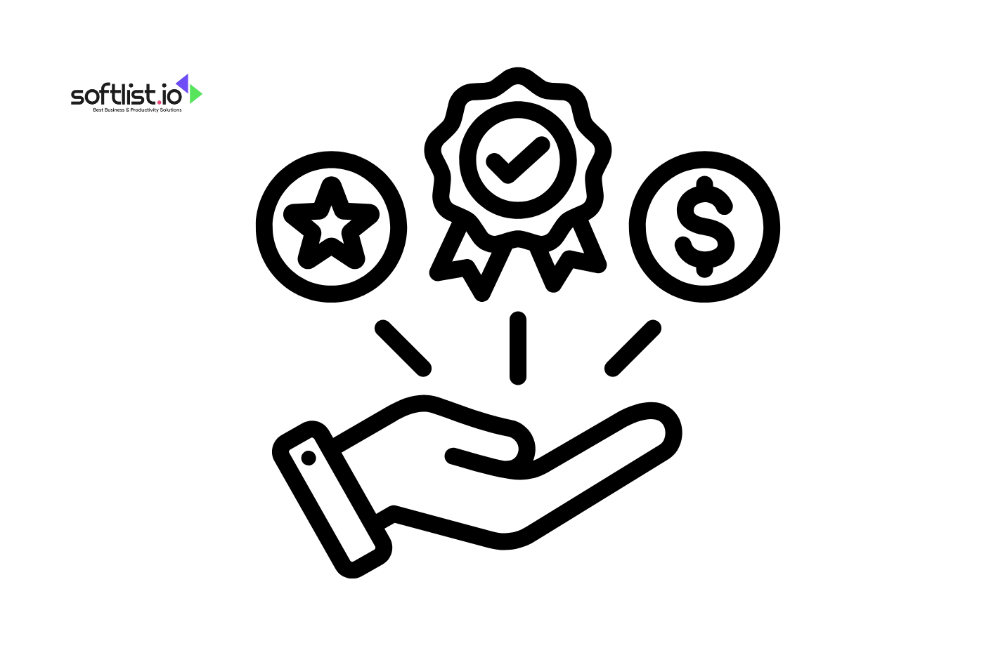 Wave.Video Text To Video Editing Software: A Review