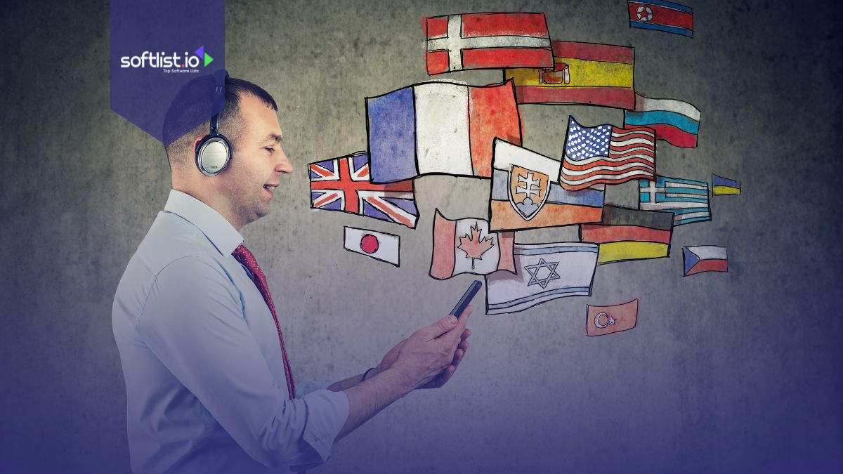 Text To Speech Generator: 12 Best Criteria For Evaluating It