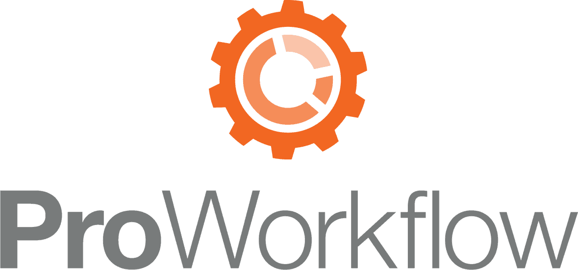 40 Best Project Management Tools & Software Avaialable