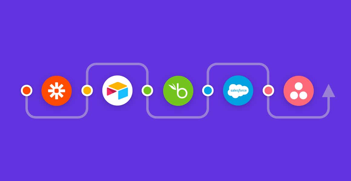 Benefits of Automation Apps You Should Be Aware Of