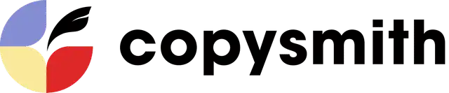 88+ Best Rewording Tool Available on the Market For Content