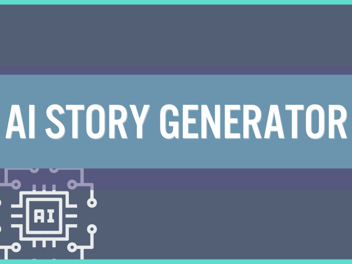 Uragirii Ai Script Generator: Review