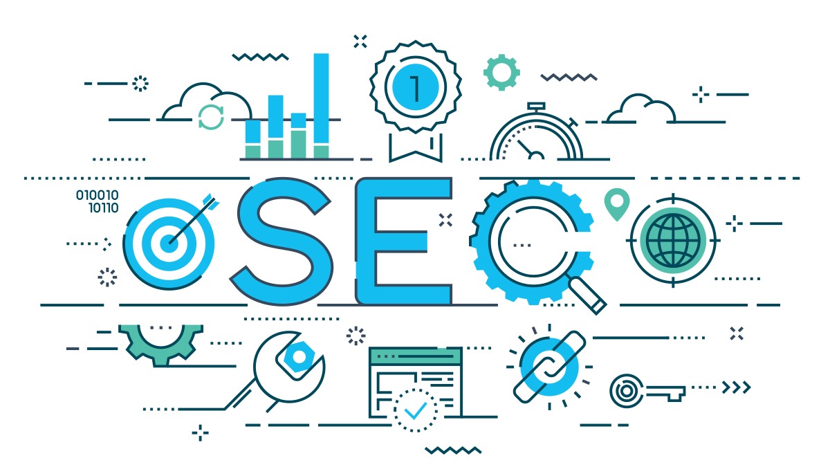 What is an SEO Tools Software?- Learn to Improve Your Site