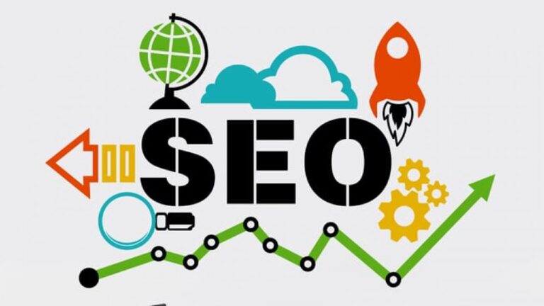 What is an SEO Tools Software?- Learn to Improve Your Site
