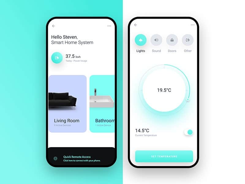Automation Apps Software: What These Are and How They Help