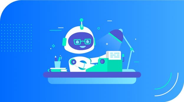 Understanding AI Script Generator - Softlist.io