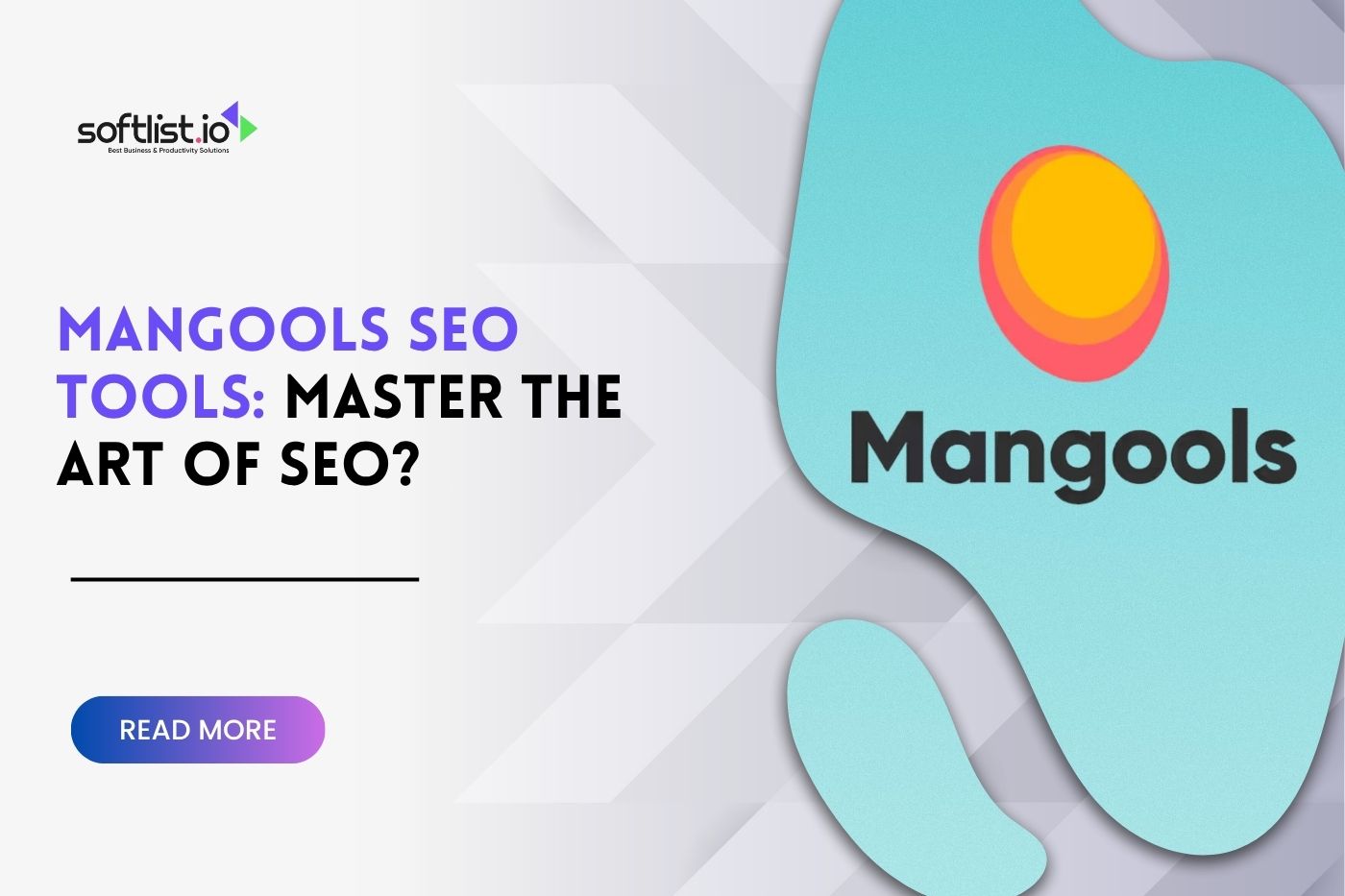 Mangools SEO Tools Review 2025: Complete Suite Analysis