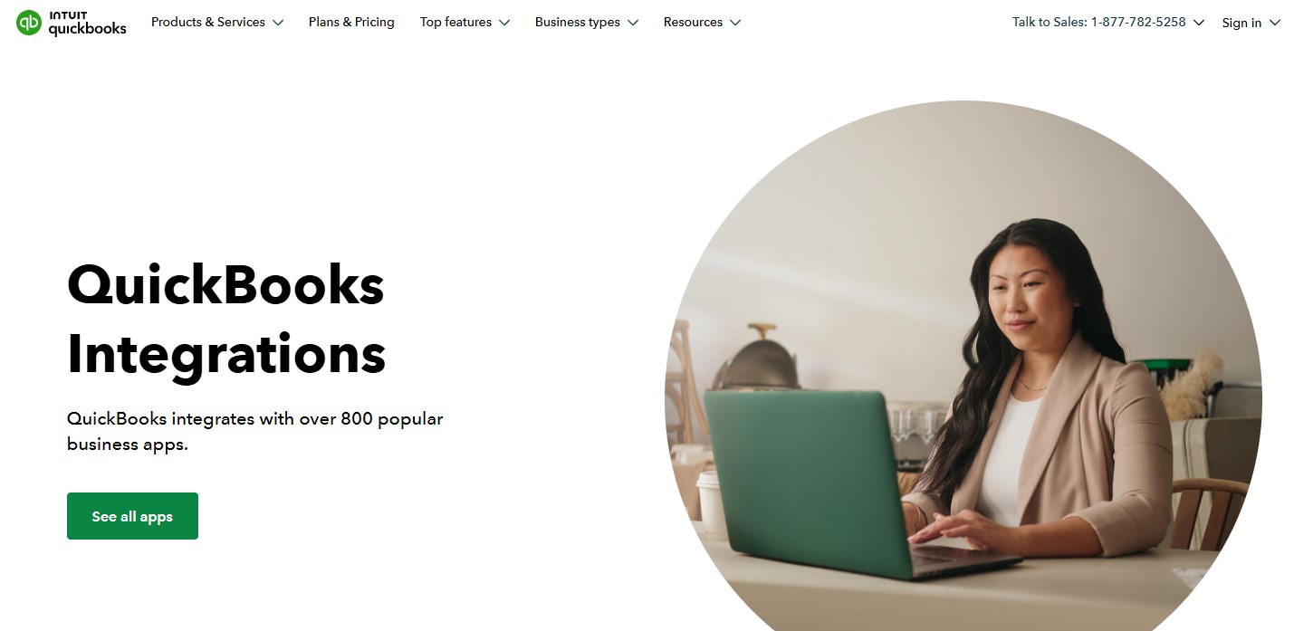 QuickBooks Time Review: Most Reliable Time Tracker?