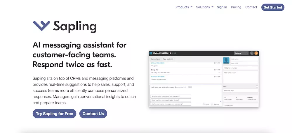11 of the Best AI Writing Tools to Help You Write Better