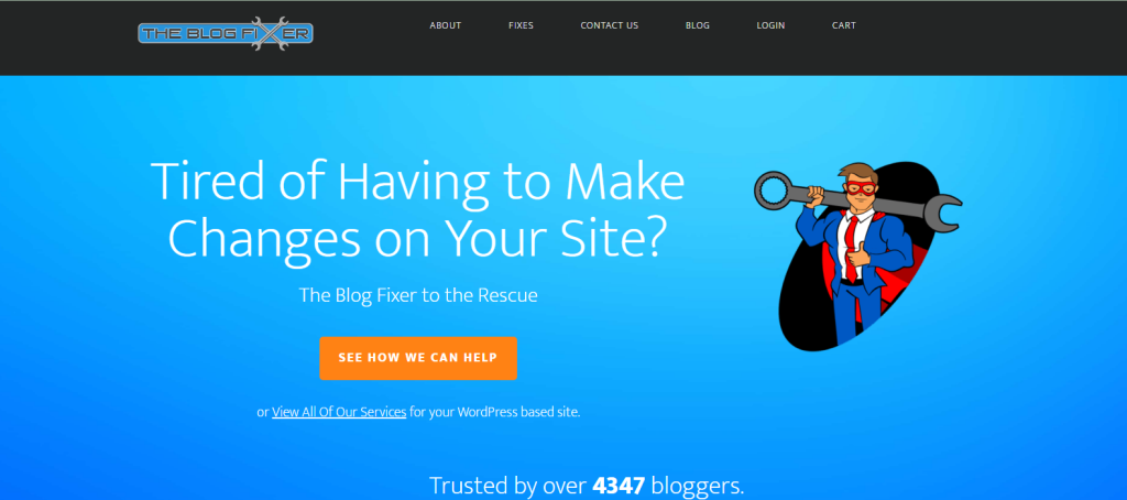 37 Best Alt-Text Generators to Improve Your SEO