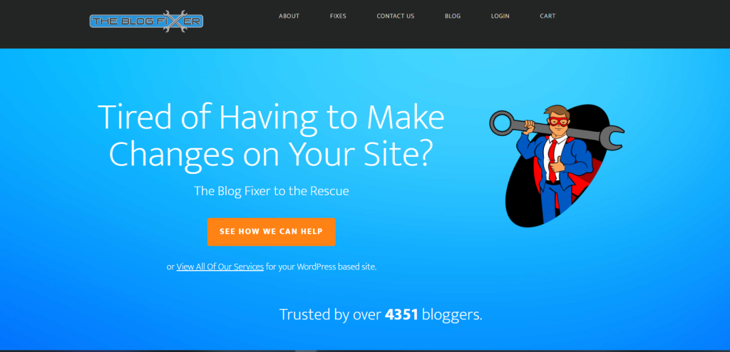 Top 21 A.I. Alt Text Generator to Help You Rank Higher