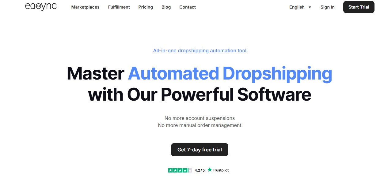 88 Best Dropshipping Tools Available Online For You