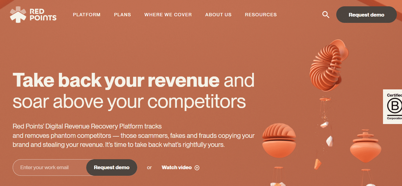 23 Best (DRM) Digital Rights Management Software: Pricing