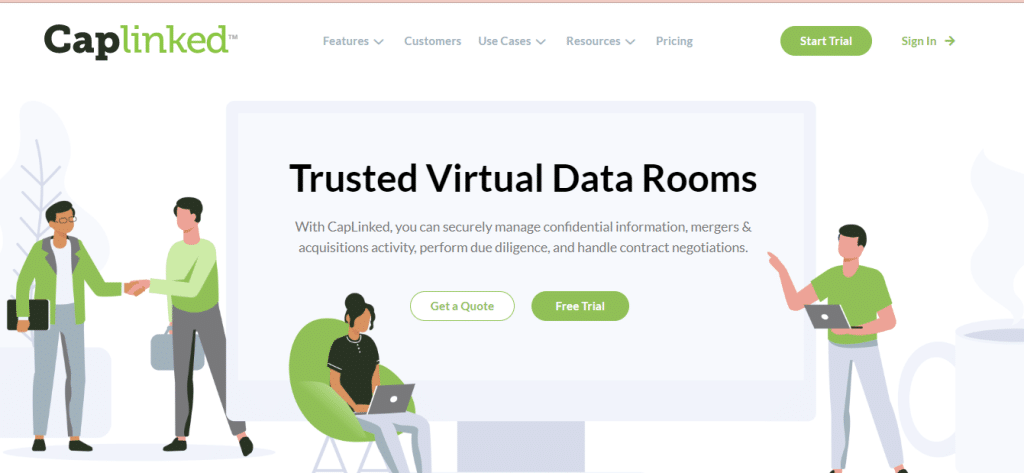 23 Best (DRM) Digital Rights Management Software: Pricing