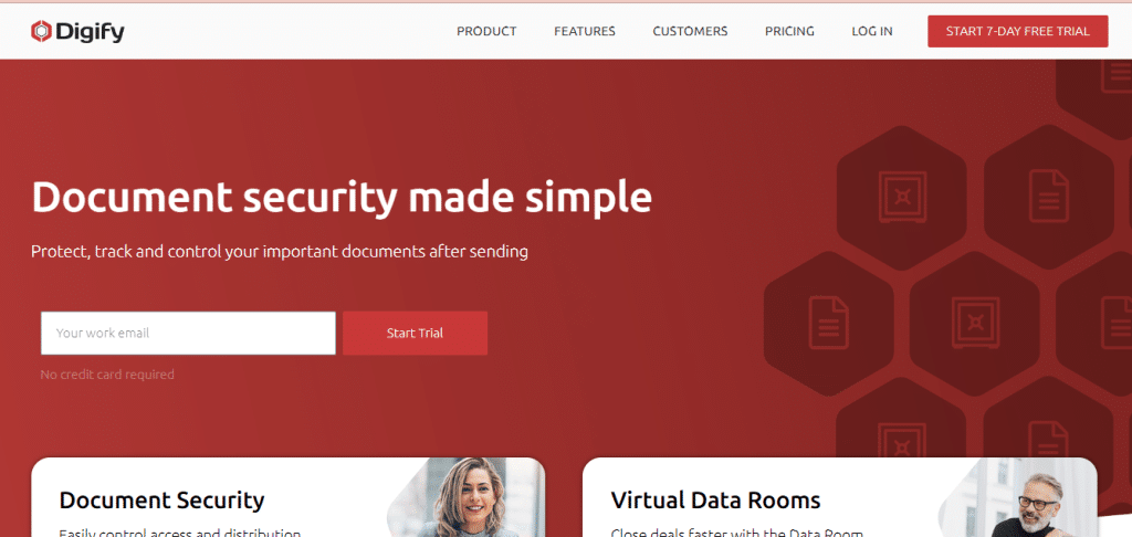 23 Best (DRM) Digital Rights Management Software: Pricing