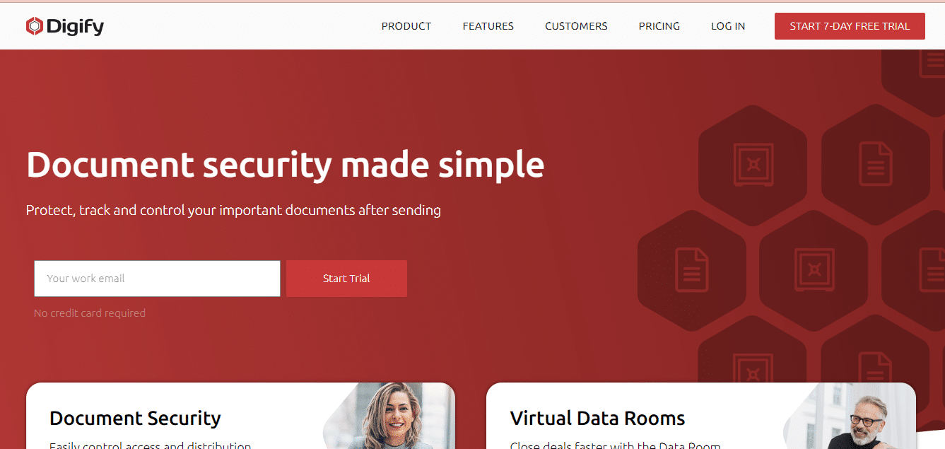 23 Best (DRM) Digital Rights Management Software: Pricing