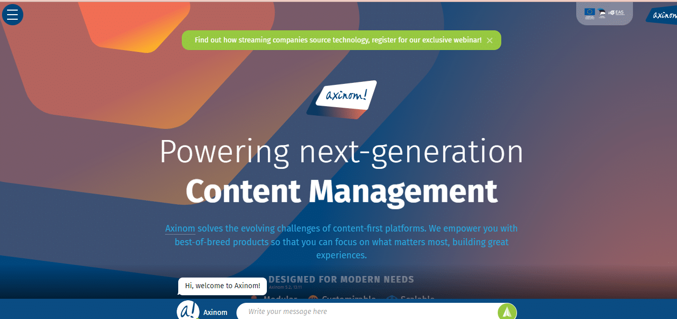 23 Best (DRM) Digital Rights Management Software: Pricing