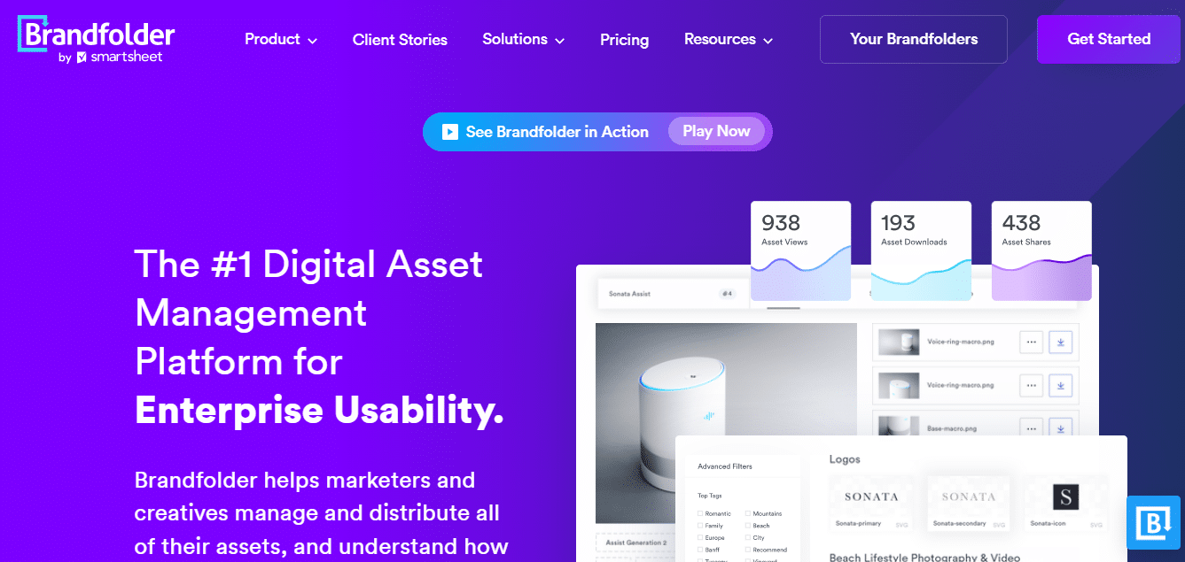 23 Best (DRM) Digital Rights Management Software: Pricing