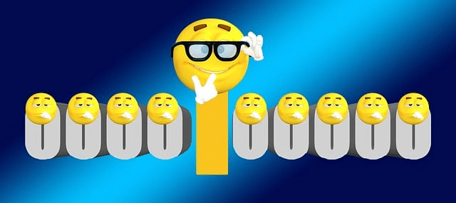 A Brief Guide To (DRM) Digital Rights Management Software