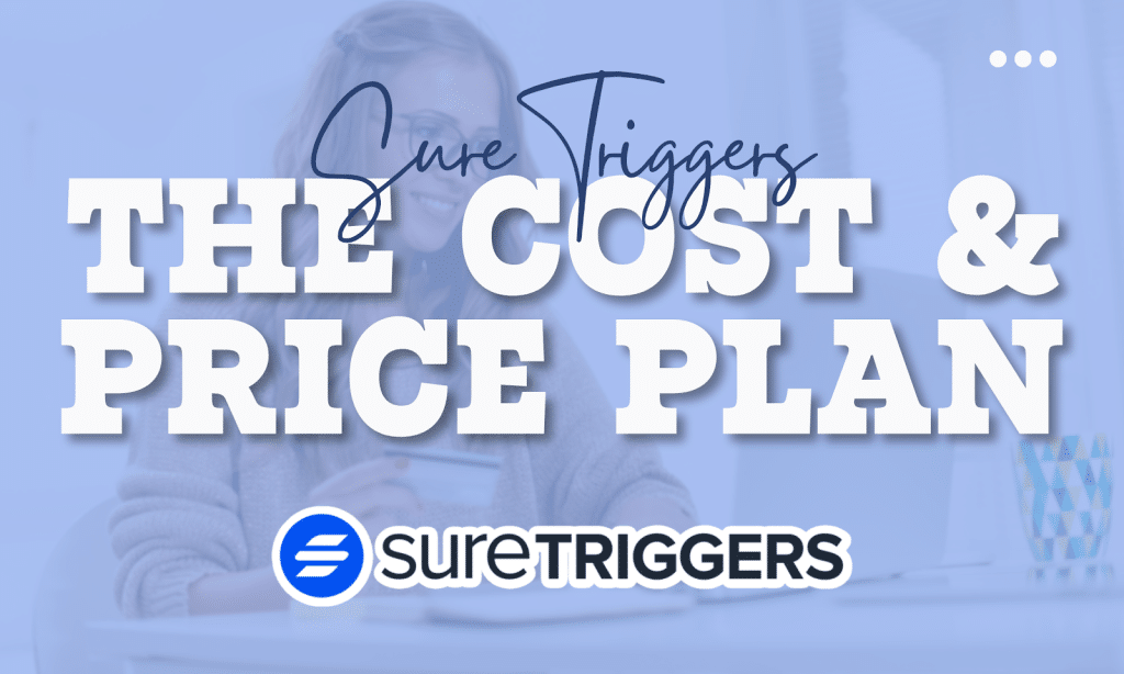 Suretriggers: Automated Apps Software | In-depth Review