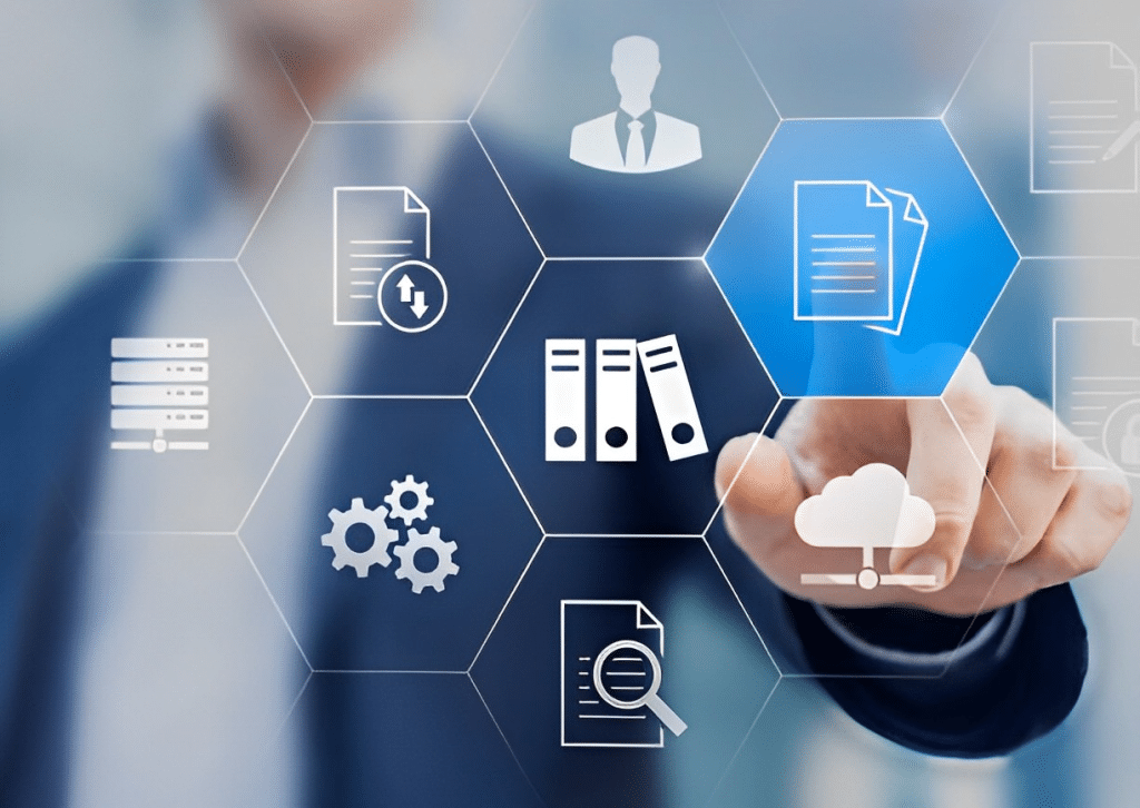 12 Criteria for Evaluating Digital Rights Management