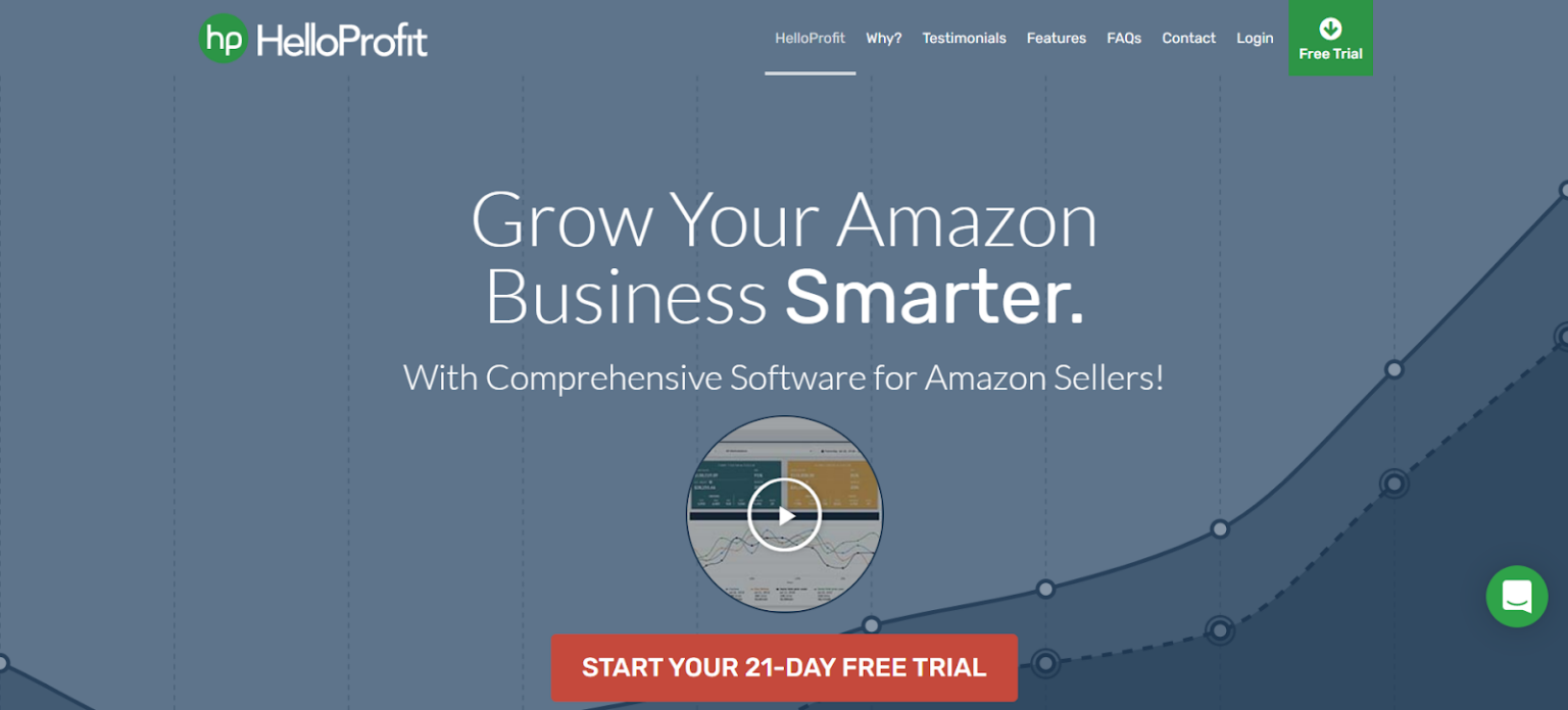 19 Best Amazon Seller Tools Alternatives Available for You