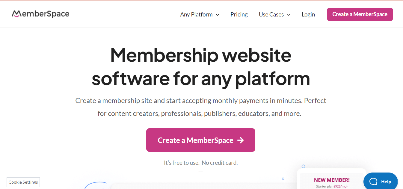 23 Best (DRM) Digital Rights Management Software: Pricing
