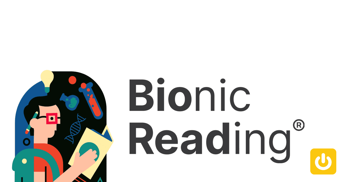 Bionic Reading: Advantages and Disadvantages You Should Know