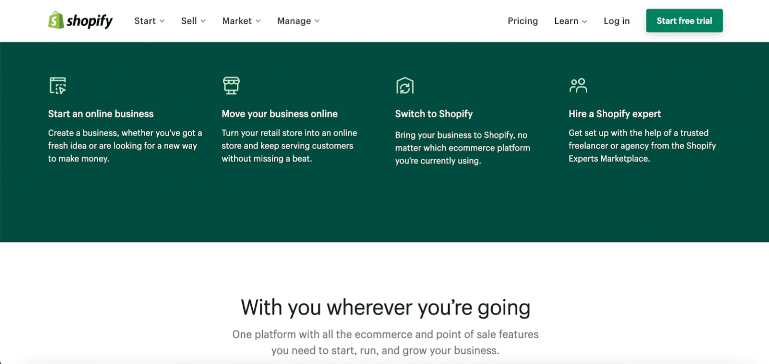 Shopify Dropship Software: How Good Is It? Our Review