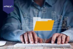 Benefits of File Management System: Complete Guide 2025