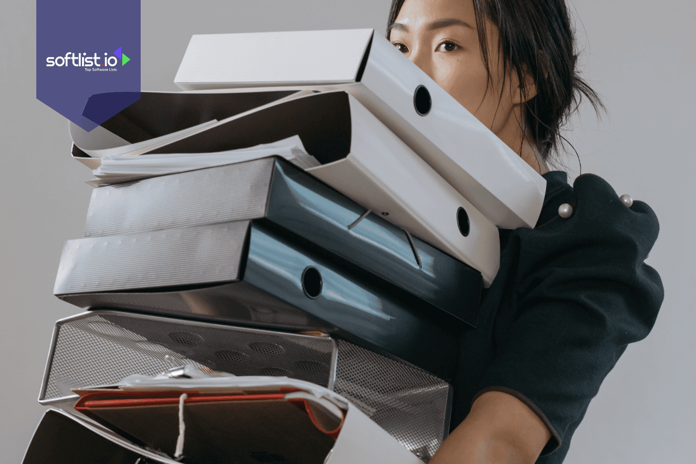 Pros and Cons of File Management System to Consider