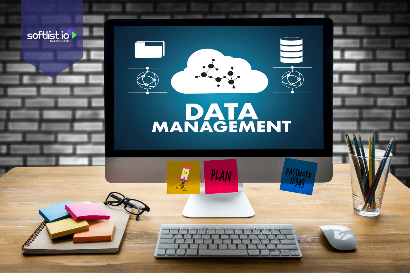 Pros and Cons of File Management System to Consider