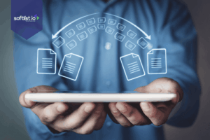 Pros and Cons of File Management System to Consider