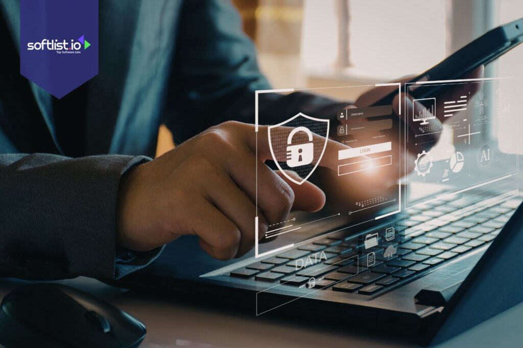 Benefits of File Management System: Complete Guide 2025