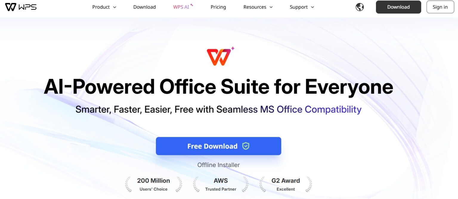 Benefits of File Management System: Complete Guide 2025