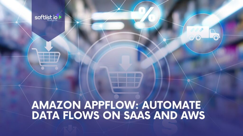 Catapult Your Sales with AppFlows Automation Apps
