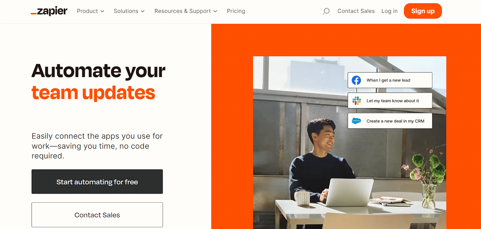 Zapier: Automated Apps | Read This Ultimate Guide