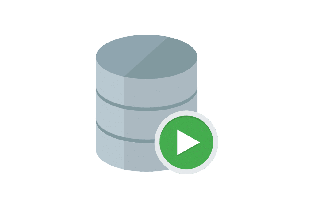 21 Best Dbms Database Management Software Available