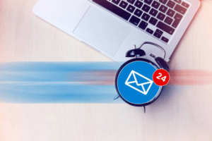 Understanding Email Management Software: What to Know