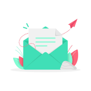 Understanding Email Management Software: What to Know