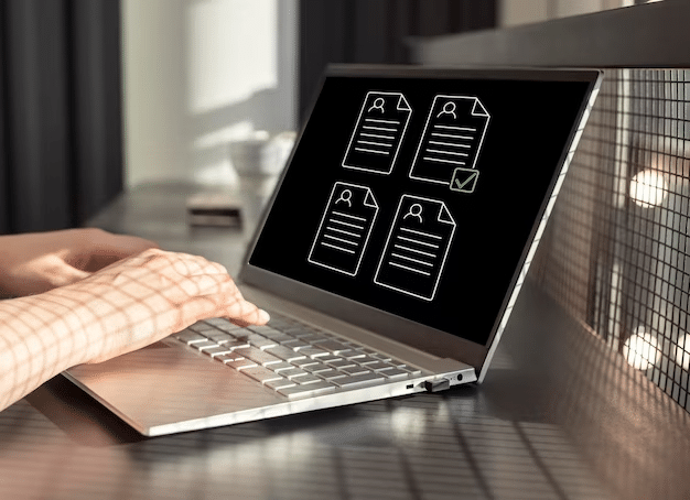 Understanding File Management System: What You Should Know