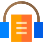 Learn How to Turn Audio Files into Text with Microsoft Word