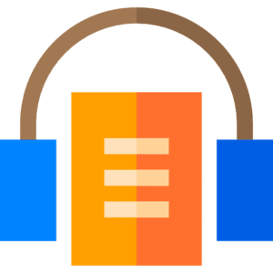 Learn How to Turn Audio Files into Text with Microsoft Word