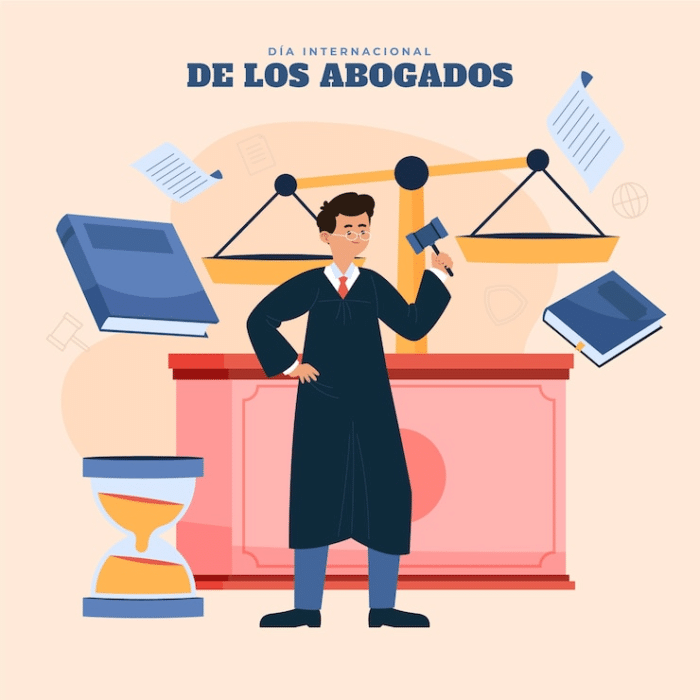 learn-how-to-turn-audio-files-into-text-with-microsoft-word
