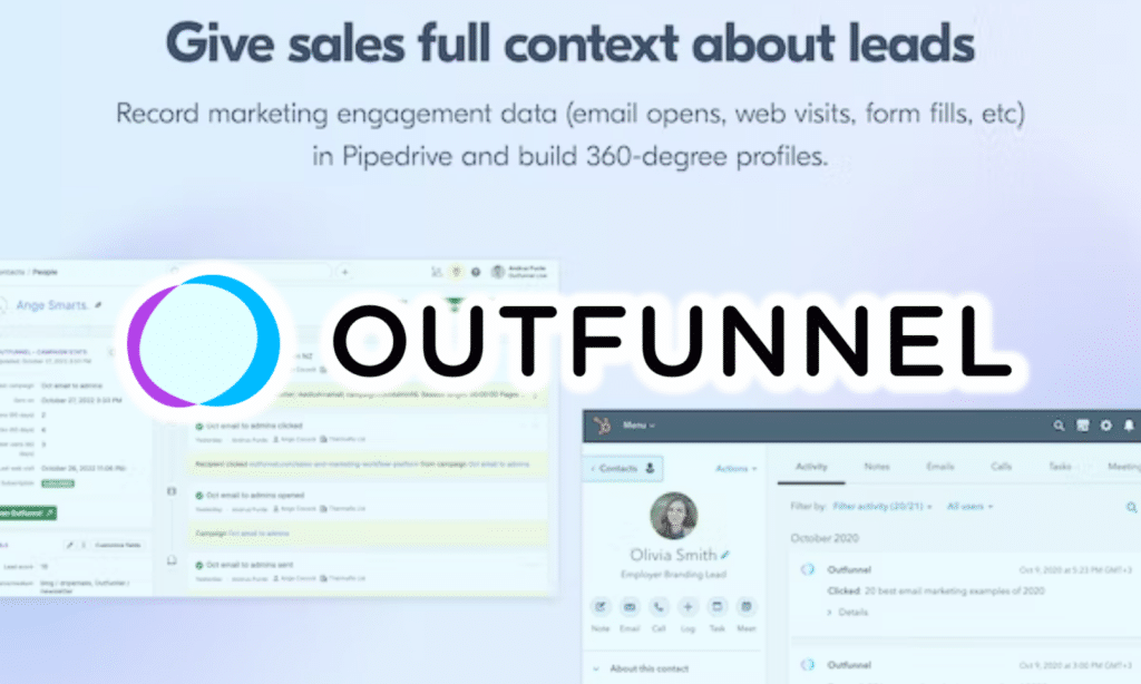 Outfunnel: Automated Apps | Read Our In-depth Review