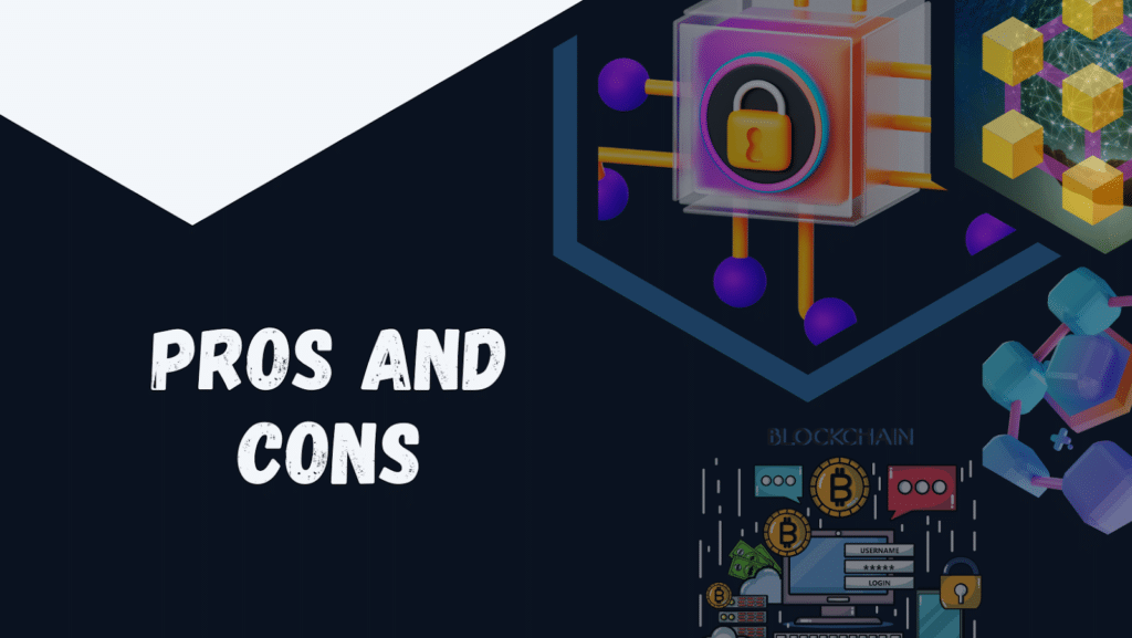 Tezos Blockchain Solutions: Find Out if It's Worth A Try?