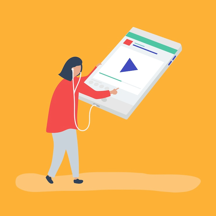 How to Convert Audio-to-Word? A Step-by-Step guide