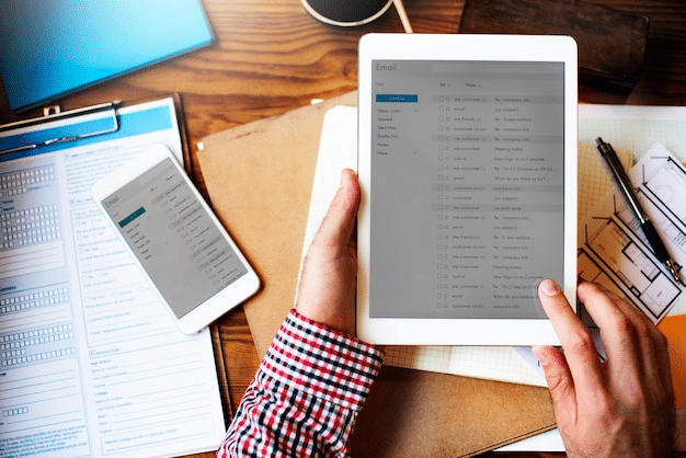 Converting Audio to Word Document: A Step-By-Step Guide