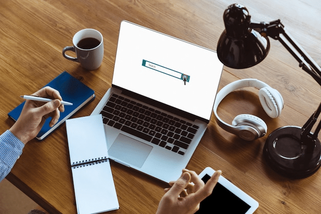 Convert Word Document to Audio: Methods and Tools